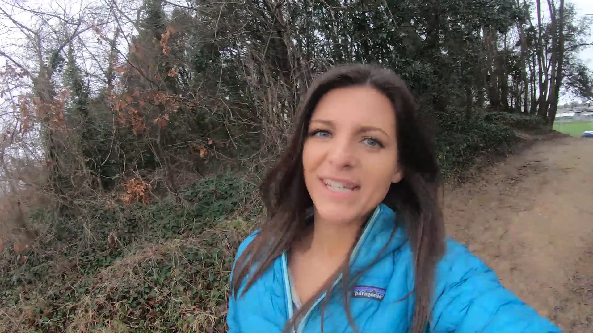 Lizzie Daly - Welsh Coast on Vimeo