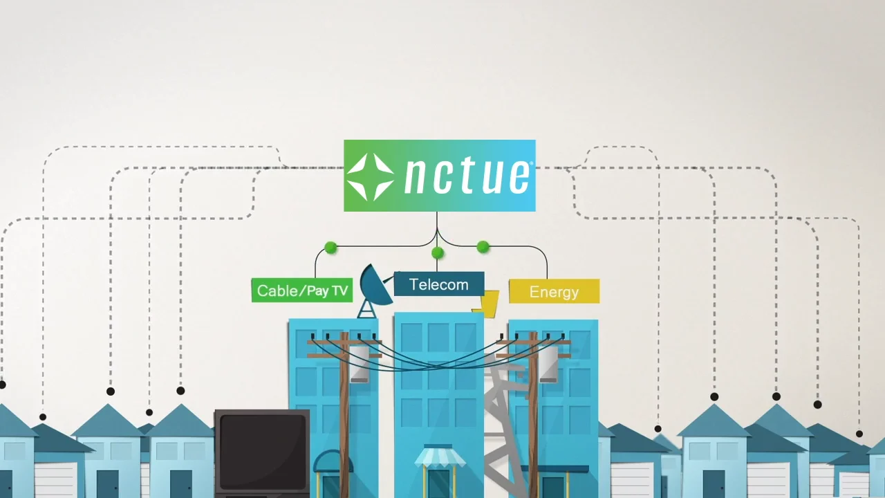 nctue_share_industry_data on Vimeo