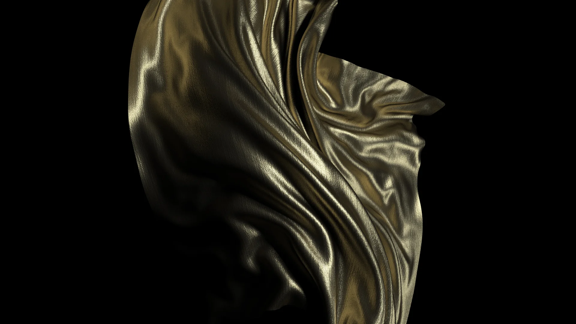 Cinema 4D | X-Particles | Octane Render | Get access to tutorials ...