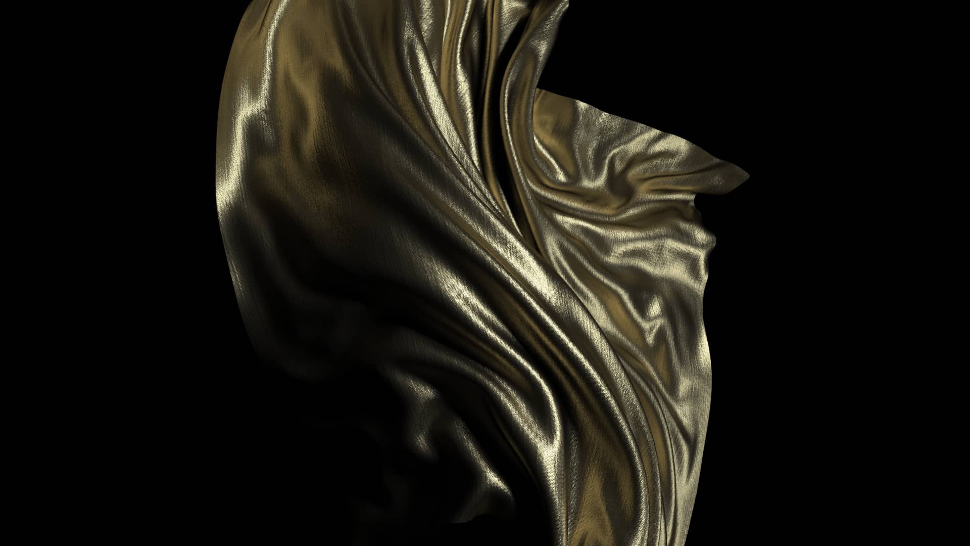 Cinema 4D | X-Particles | Octane Render | Get access to tutorials ...