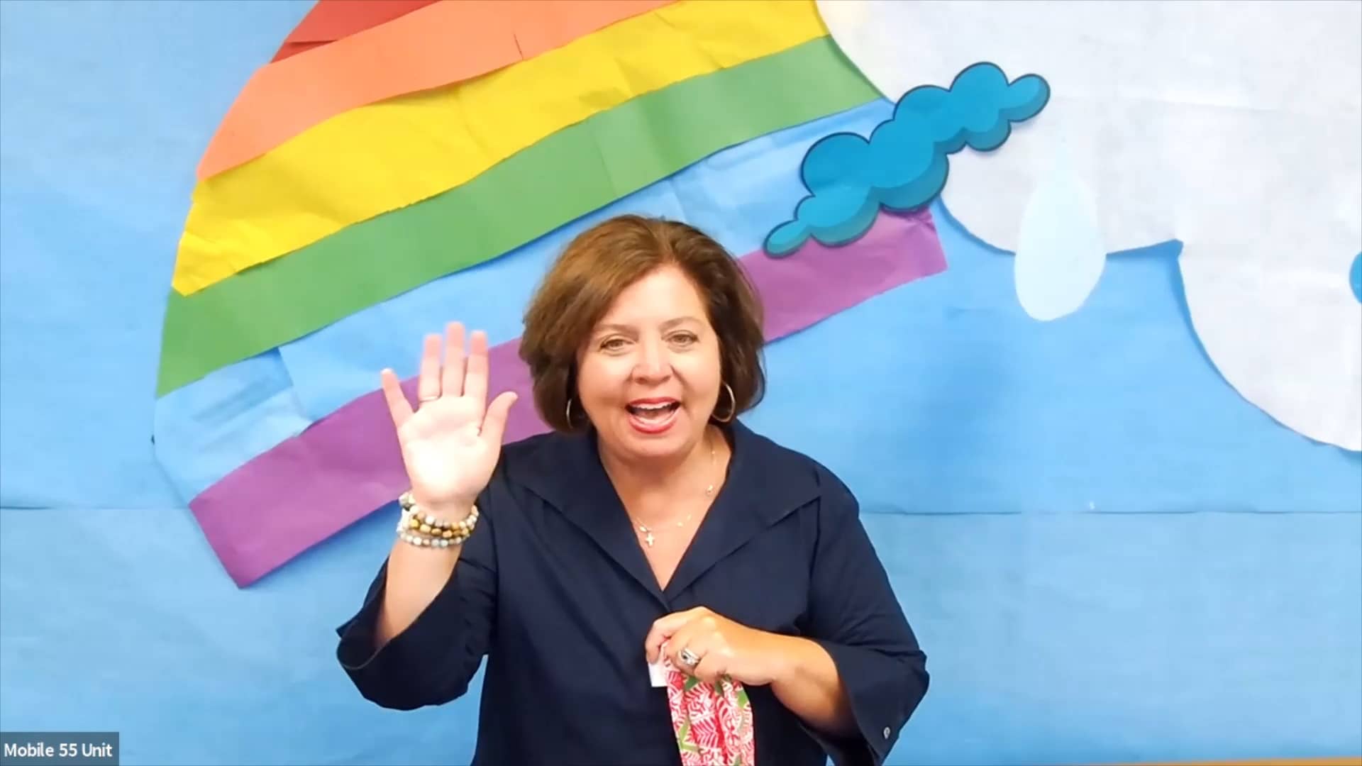 Beth- Chapel on Vimeo