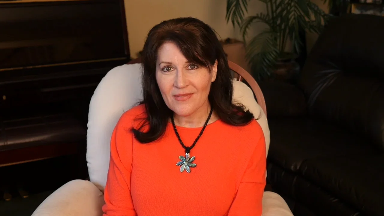 LWMS Redwood Circuit Rally Devotion on Vimeo