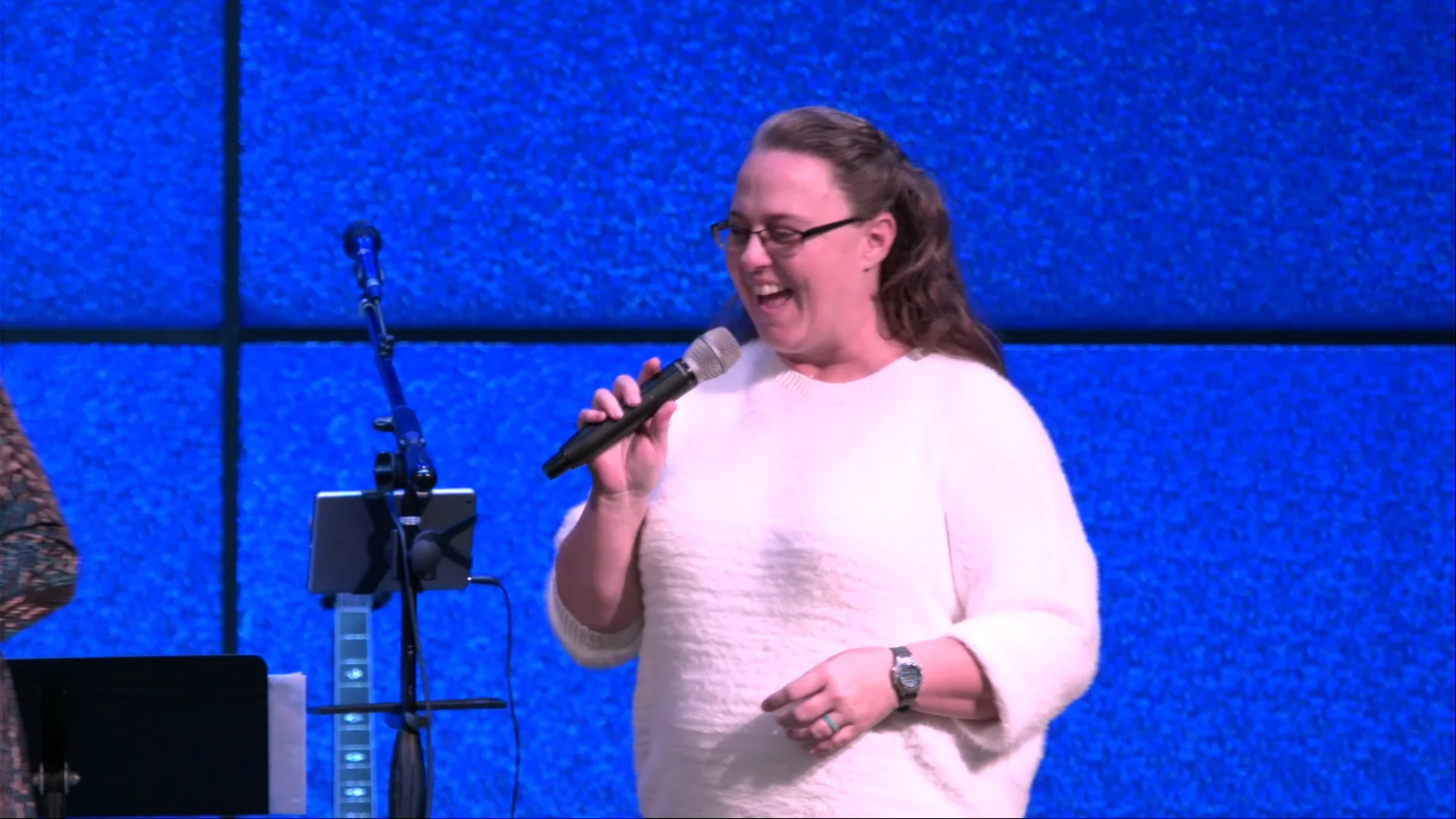 Testimony | Mandy Martinez |2-16-2020 on Vimeo