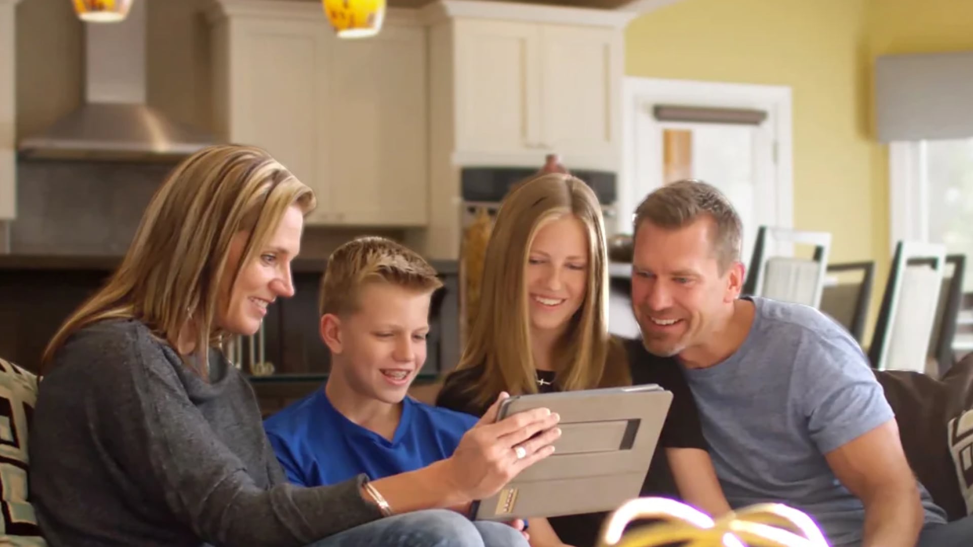The Easiest Way To Digitize Home Movies & Photos on Vimeo