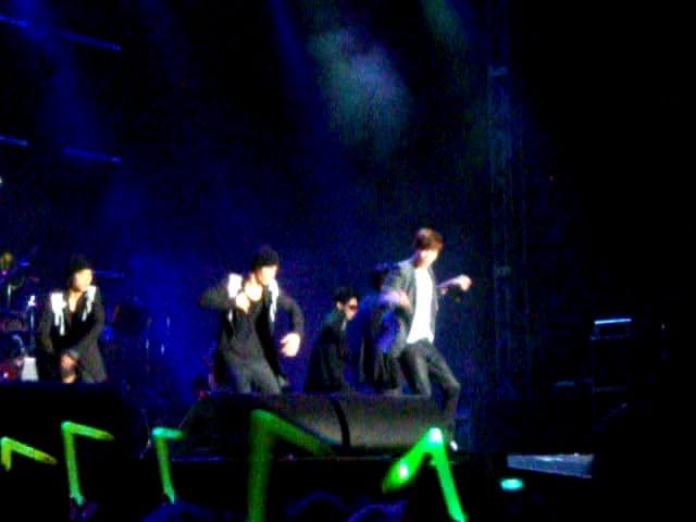 Se7en- Better Together [3]