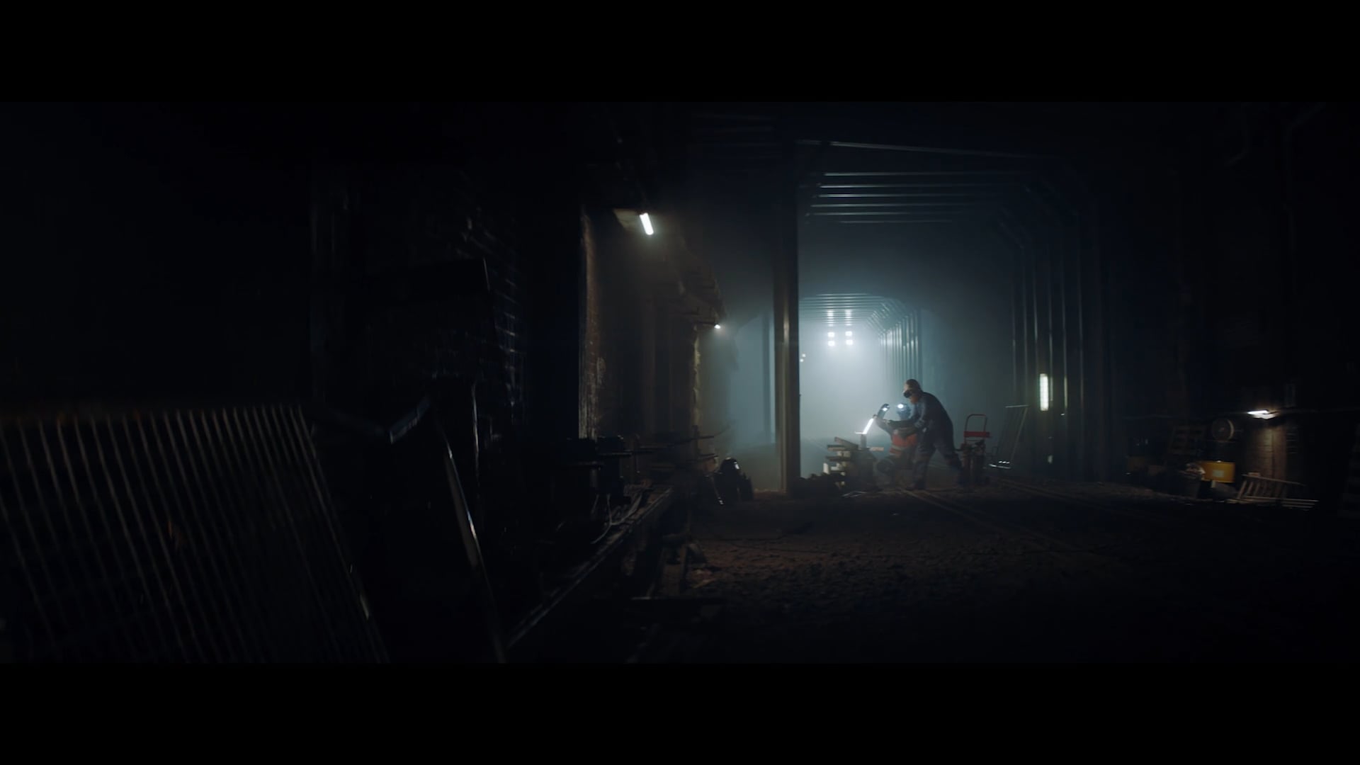 Ken Oath 30s Trade - Kennards Hire on Vimeo