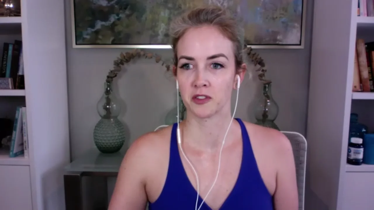 Coaching Call - Launch on Vimeo