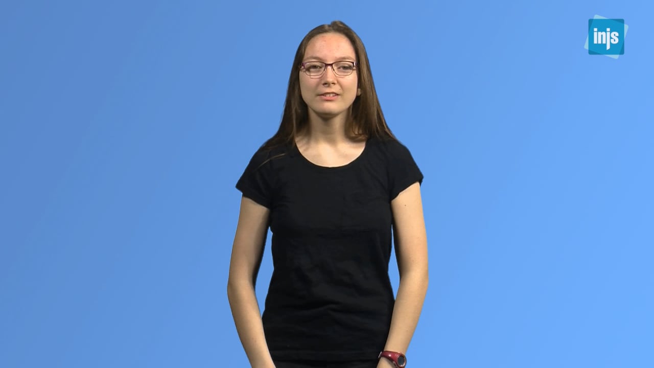 octosyllabe def on Vimeo