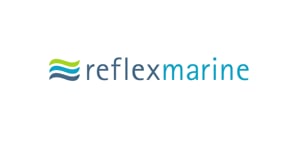 FROG-XT2 is Reflex Marine's personnel transfer carrier with the ...