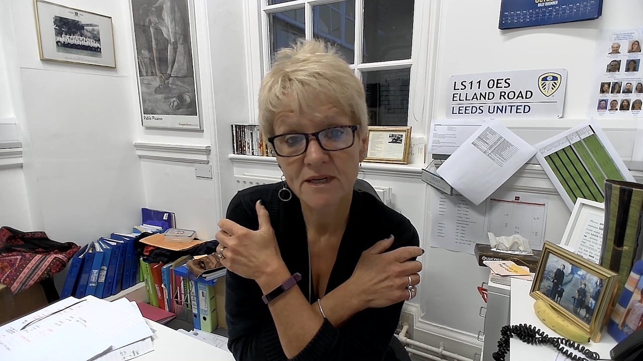 Pastoral VLOG Episode 3 on Vimeo