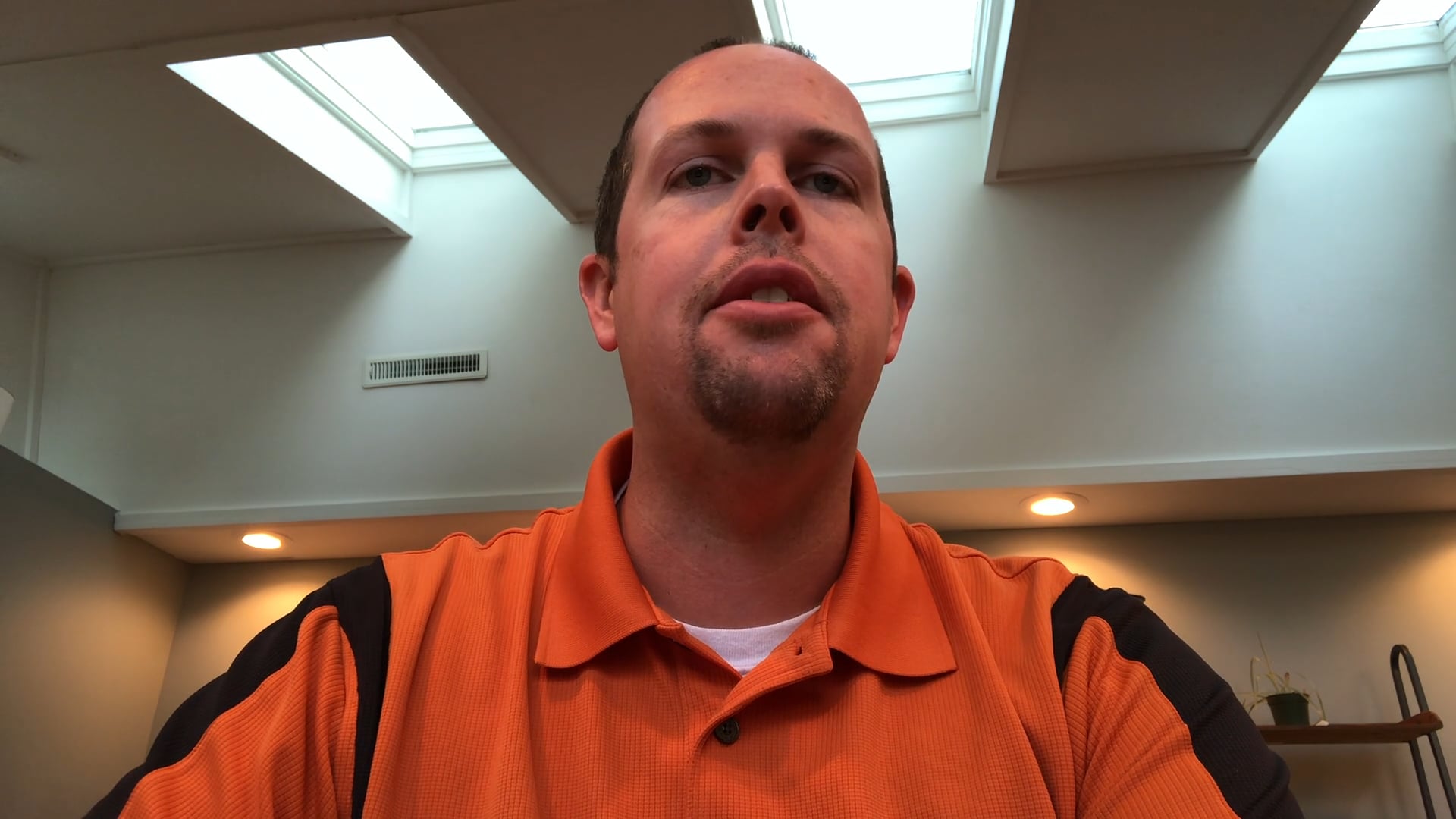 Ryan Storey // October 9 on Vimeo