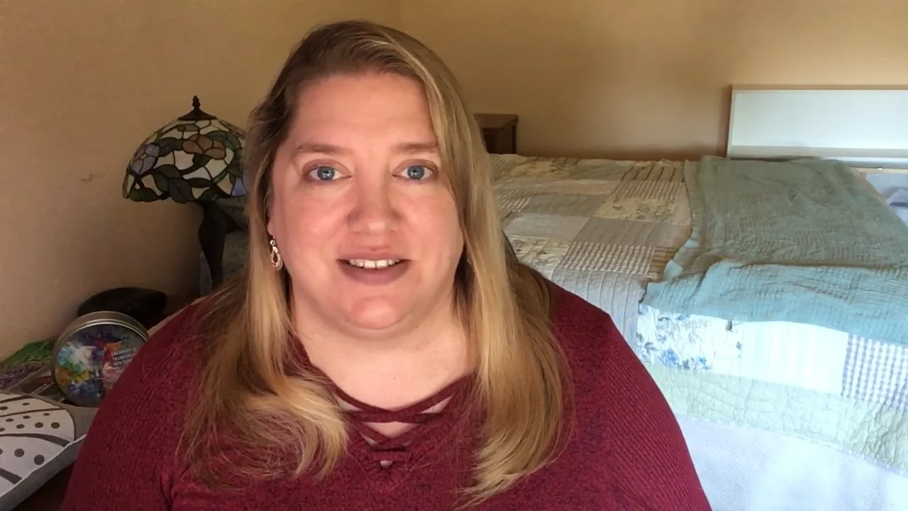 Barbara Soifer - Intro Video CreditRepair Cloud on Vimeo