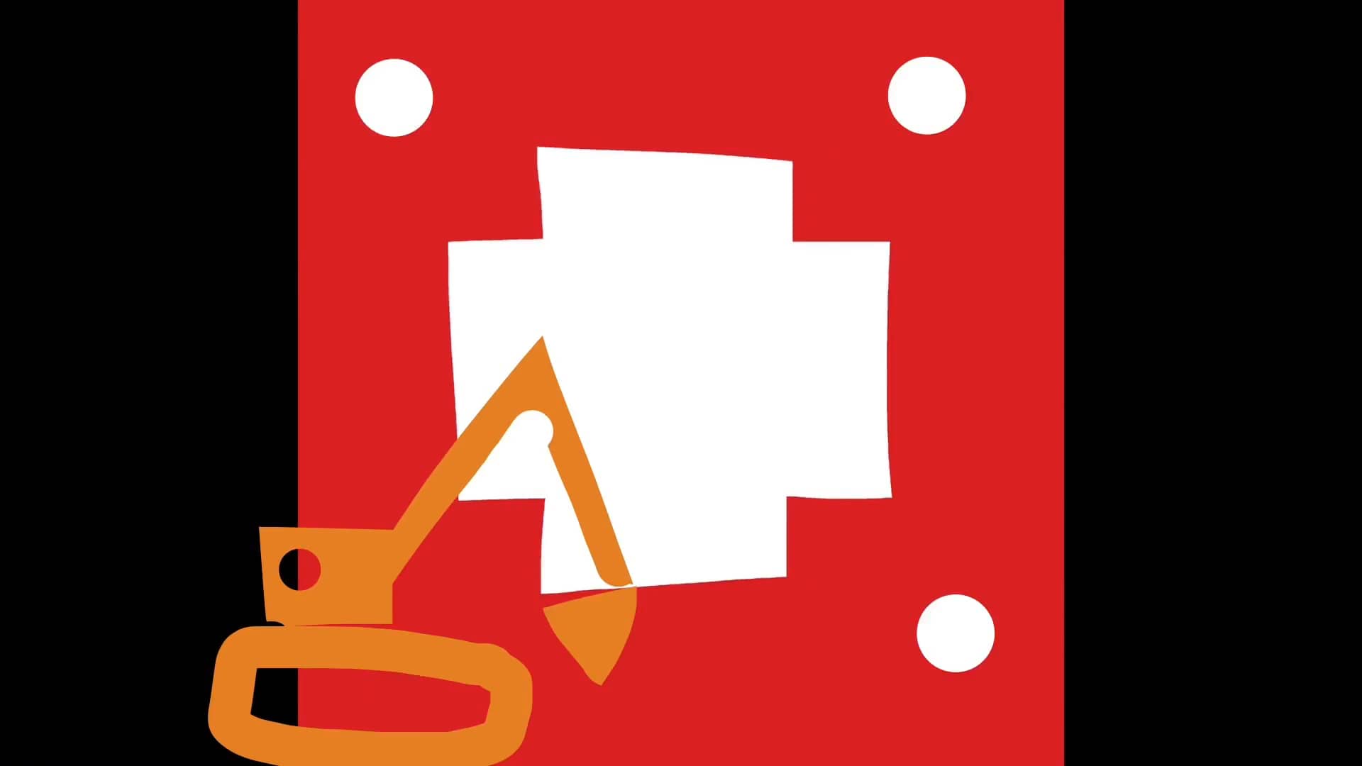 CHCHCHCHCHCHCH on Vimeo