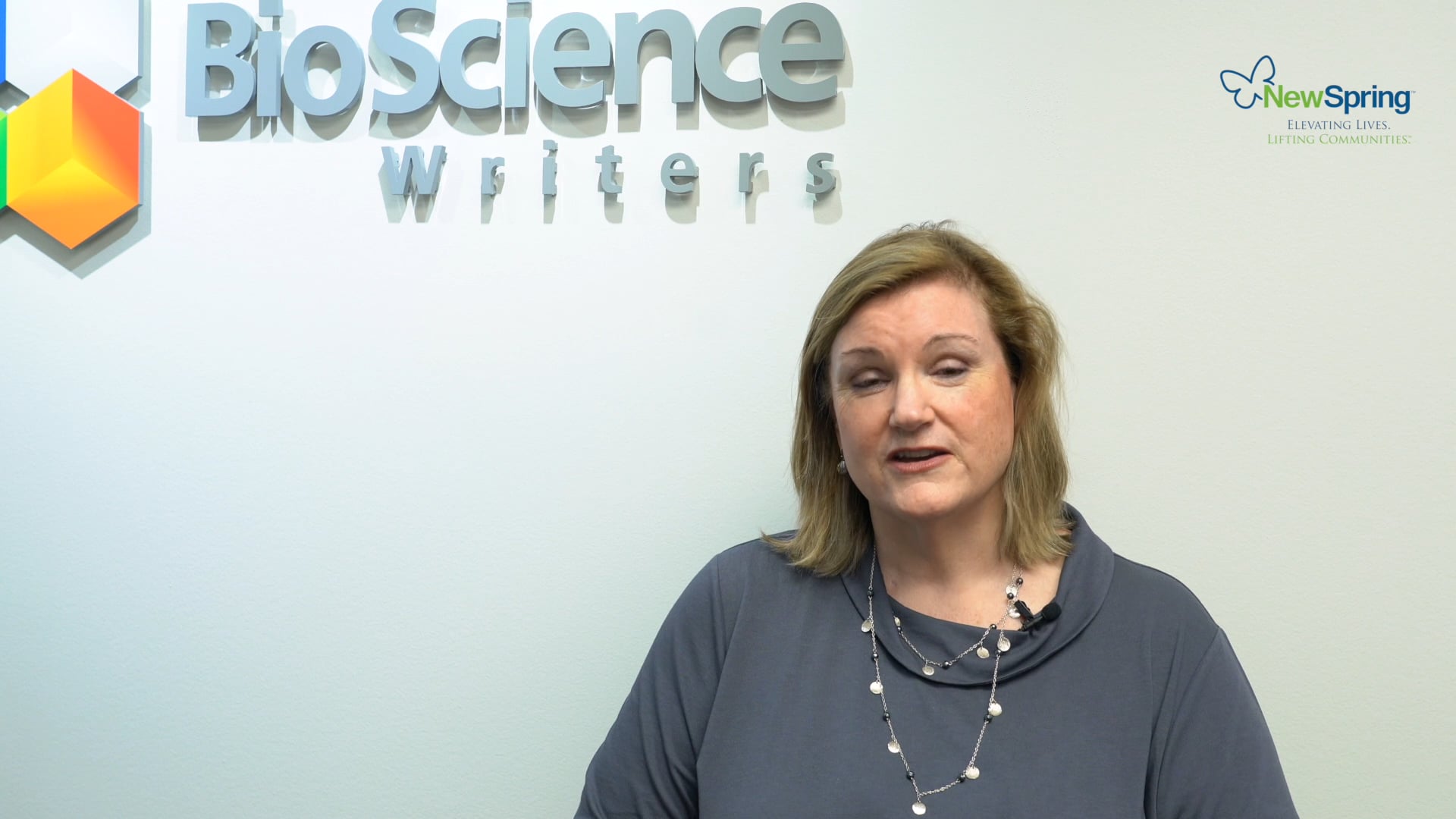 Susan Marriott - FINAL on Vimeo