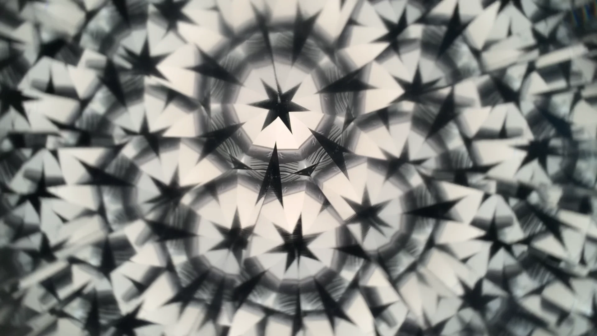 Barcode - London Design Festival on Vimeo