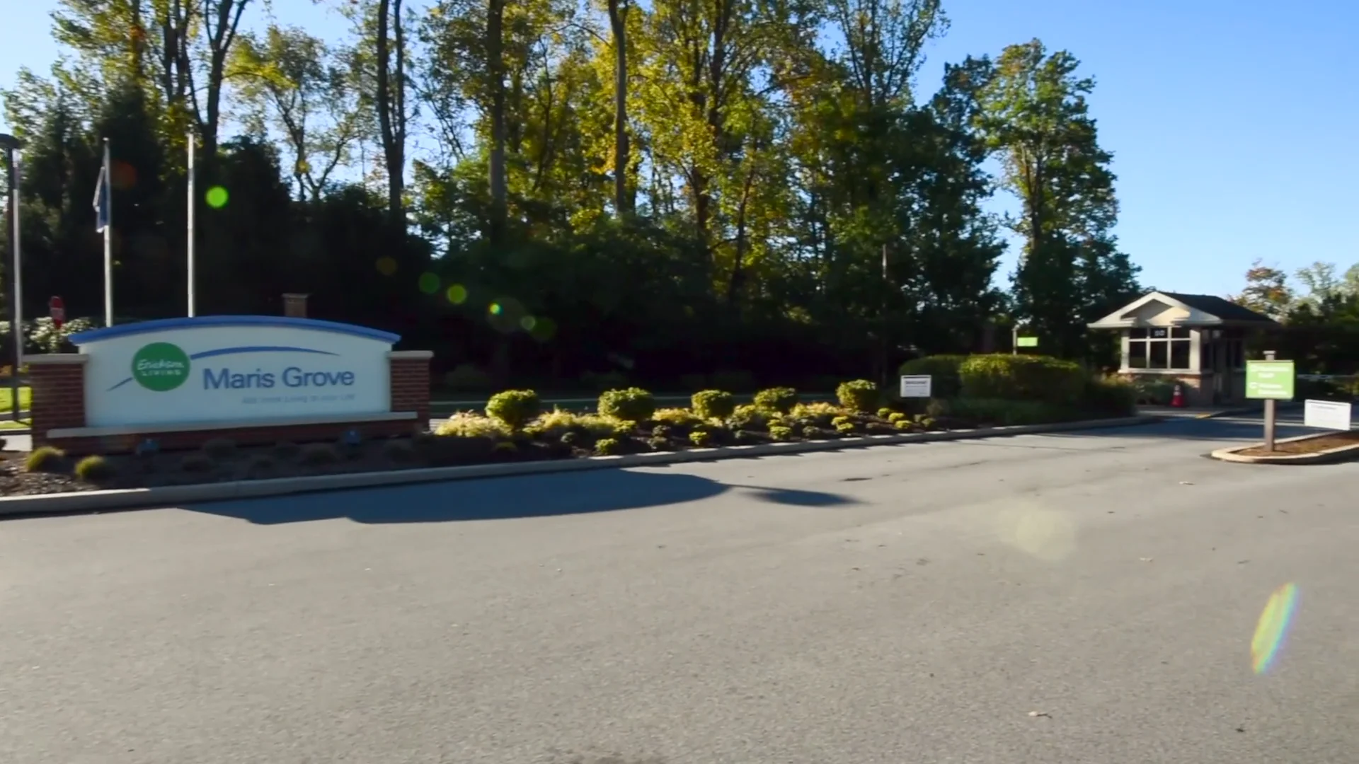 200 Maris Grove Way,Glen Mills, PA 19342 on Vimeo