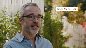 Leading Shareholder Rep for M&A deals