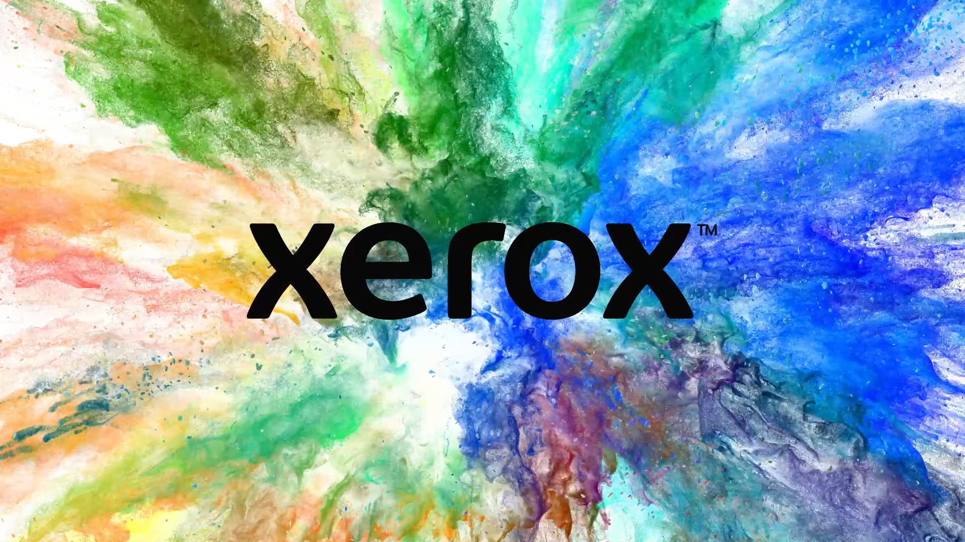 XEROX SHORT Versant adaptive kit V1 on Vimeo