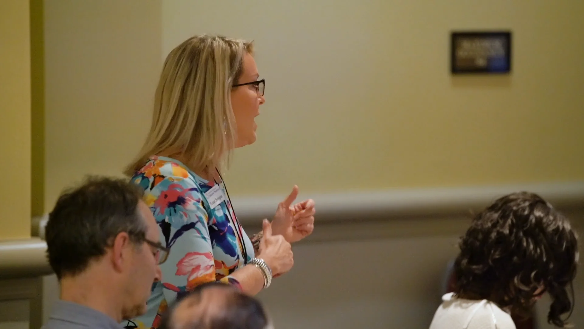 17_Stephen Penman on Vimeo