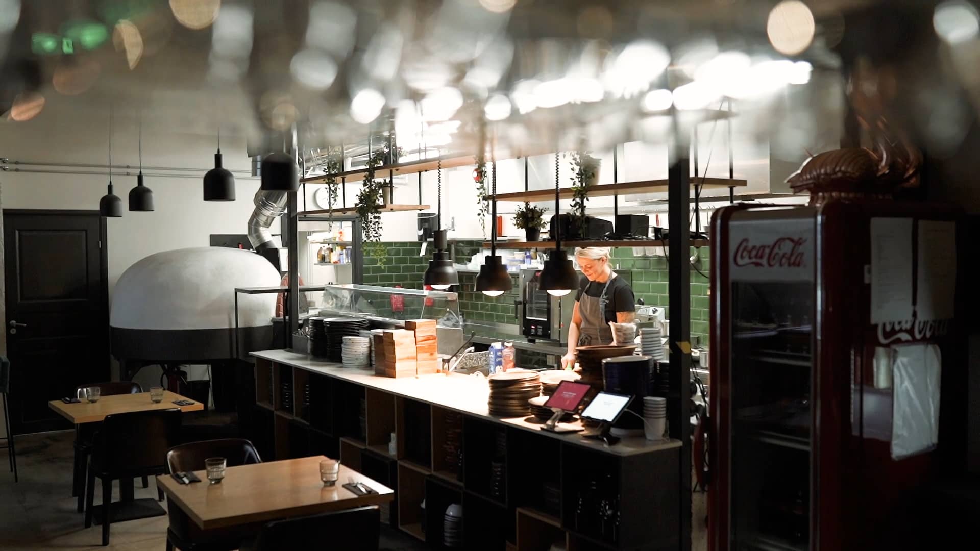 Kolm Tilli - hommikusöök | mini documentary 2020 on Vimeo