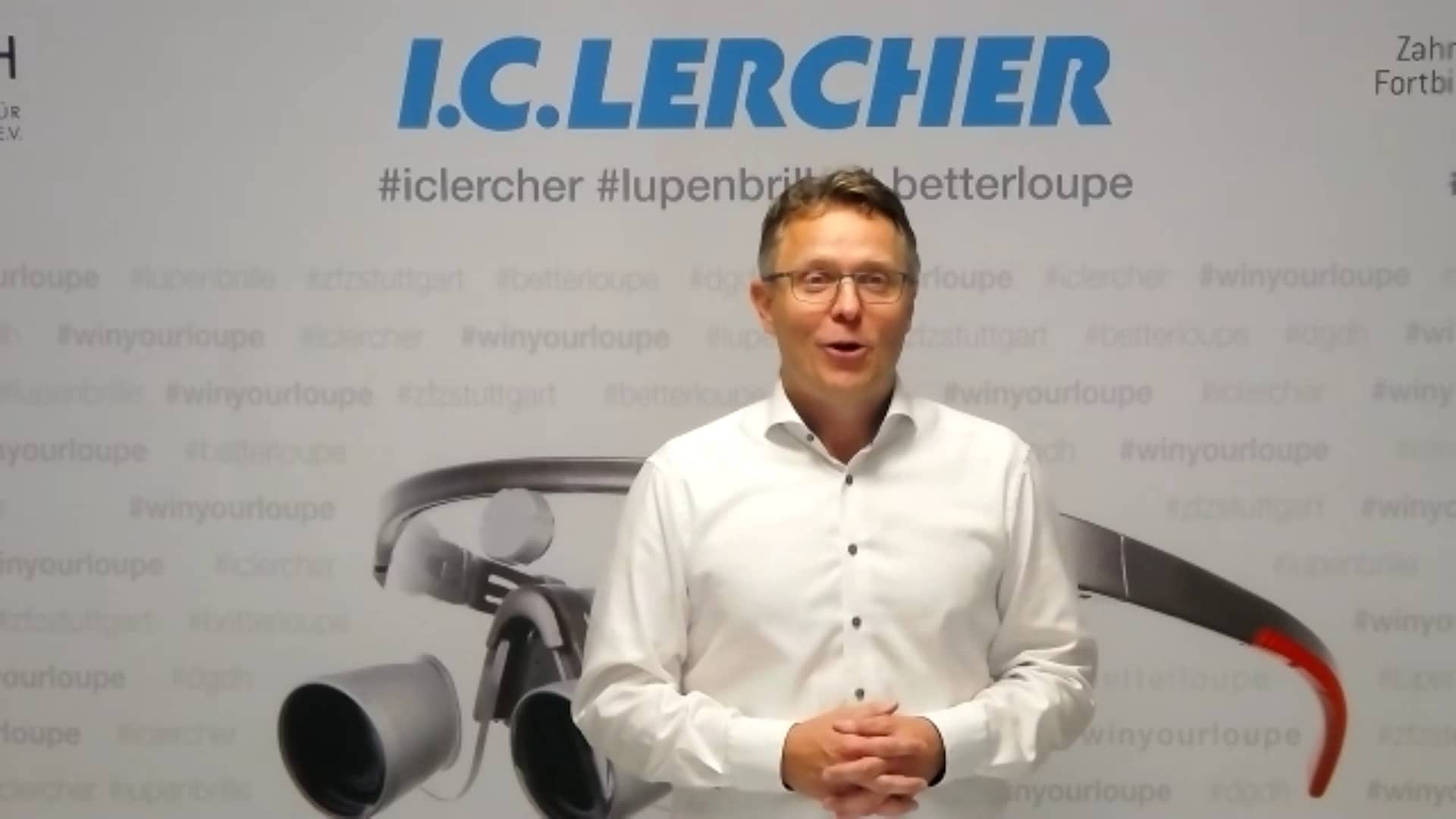 Stefan Schuler Teaser on Vimeo