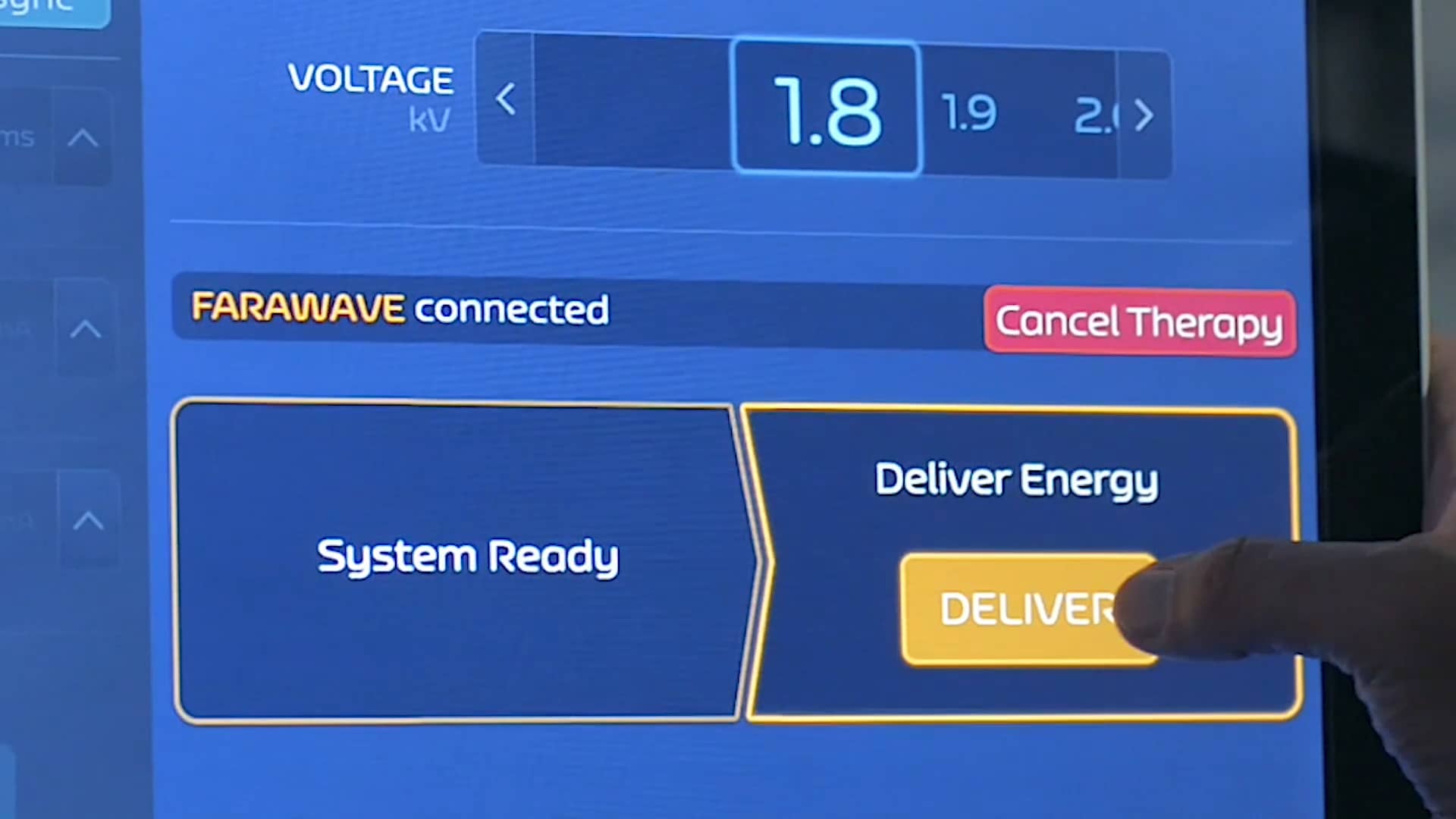 Farapulse-Intro-Video-V14.mp4 on Vimeo