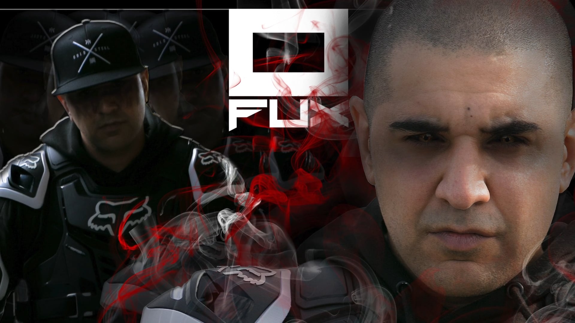 0fux trailer on Vimeo