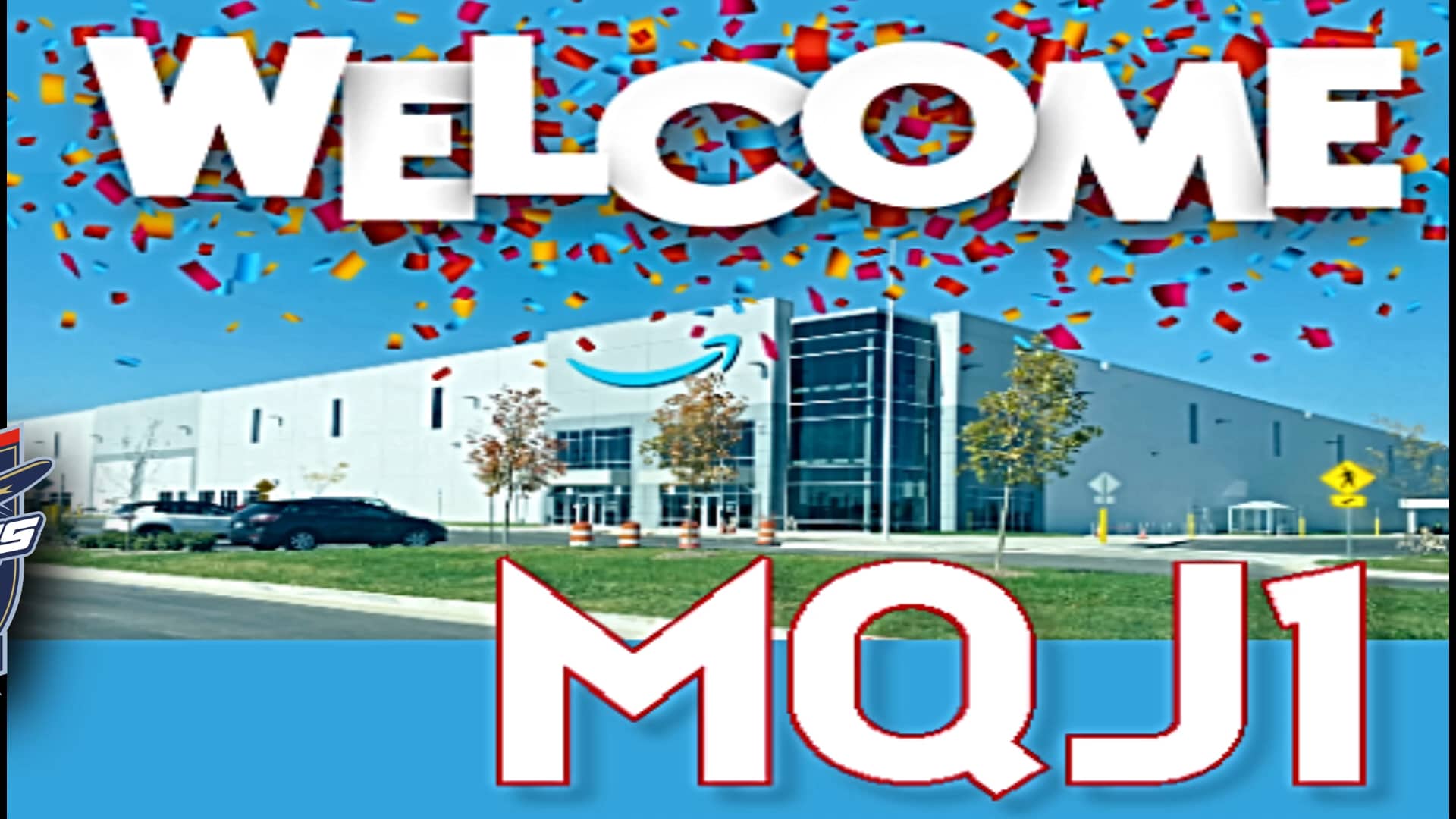 MQJ1 Welcome Video rough draft on Vimeo