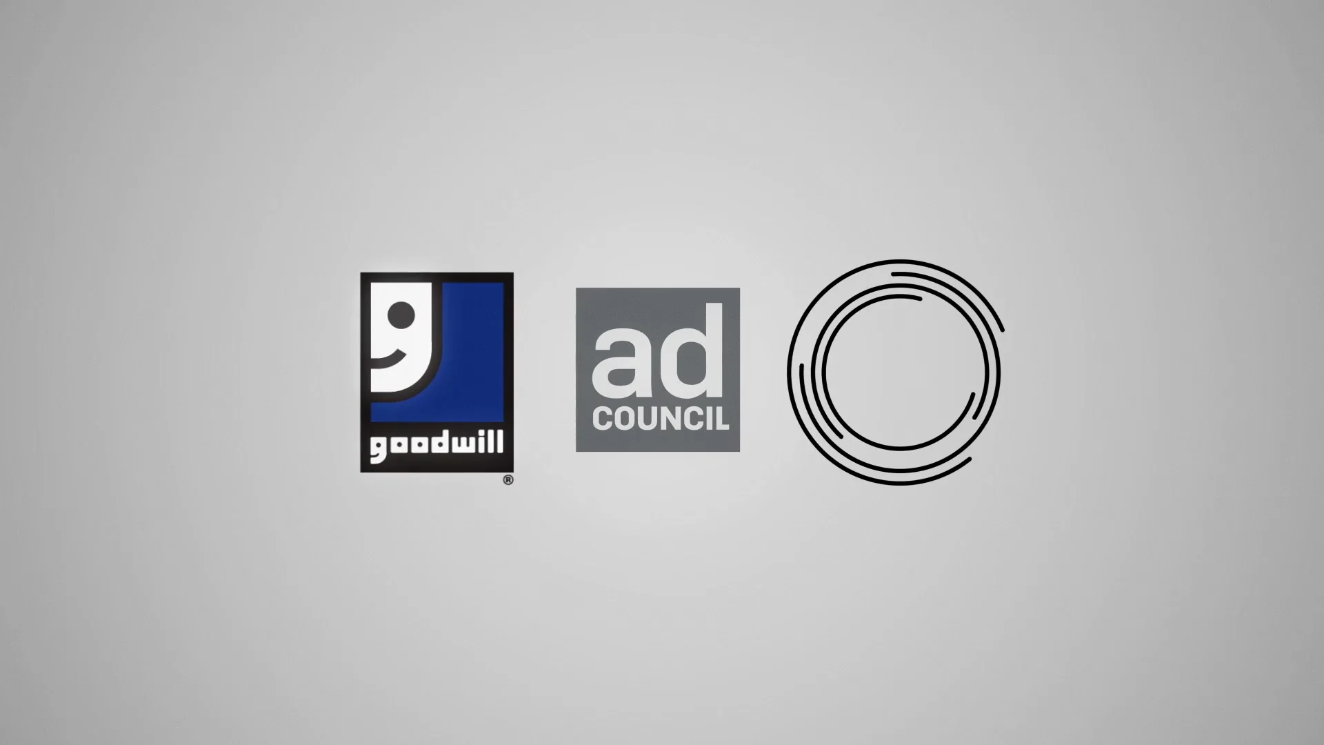 Goodwill® Bring Good Home Mobile Advertising Campaign on Vimeo