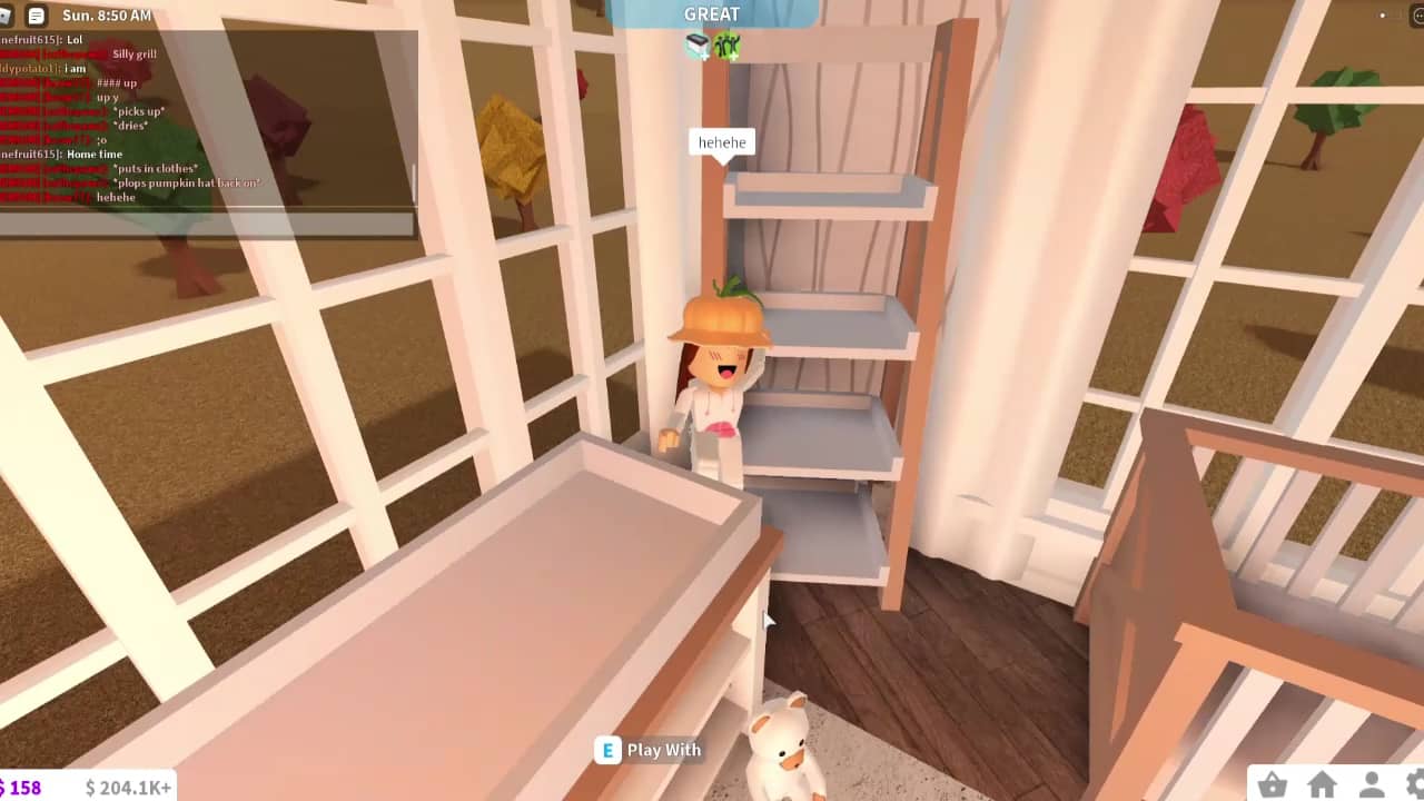 77777777777777777777777777777777777 on Vimeo