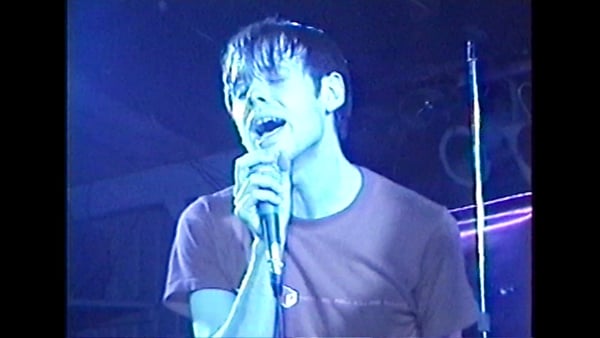 Thursday - November 21, 2001