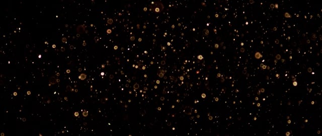 200+ ฟรี Live Wallpaper & อยู่วอลล์เปเปอร์ วิดีโอ, HD &4K - Pixabay