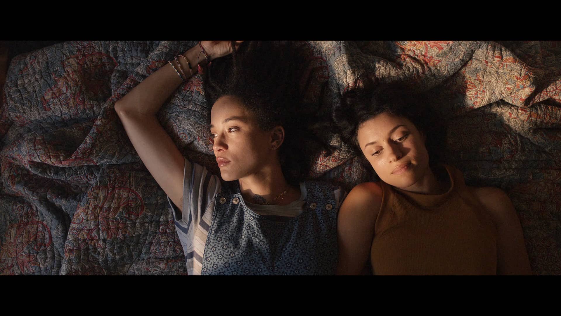 Oreo "The Proud Parent" on Vimeo