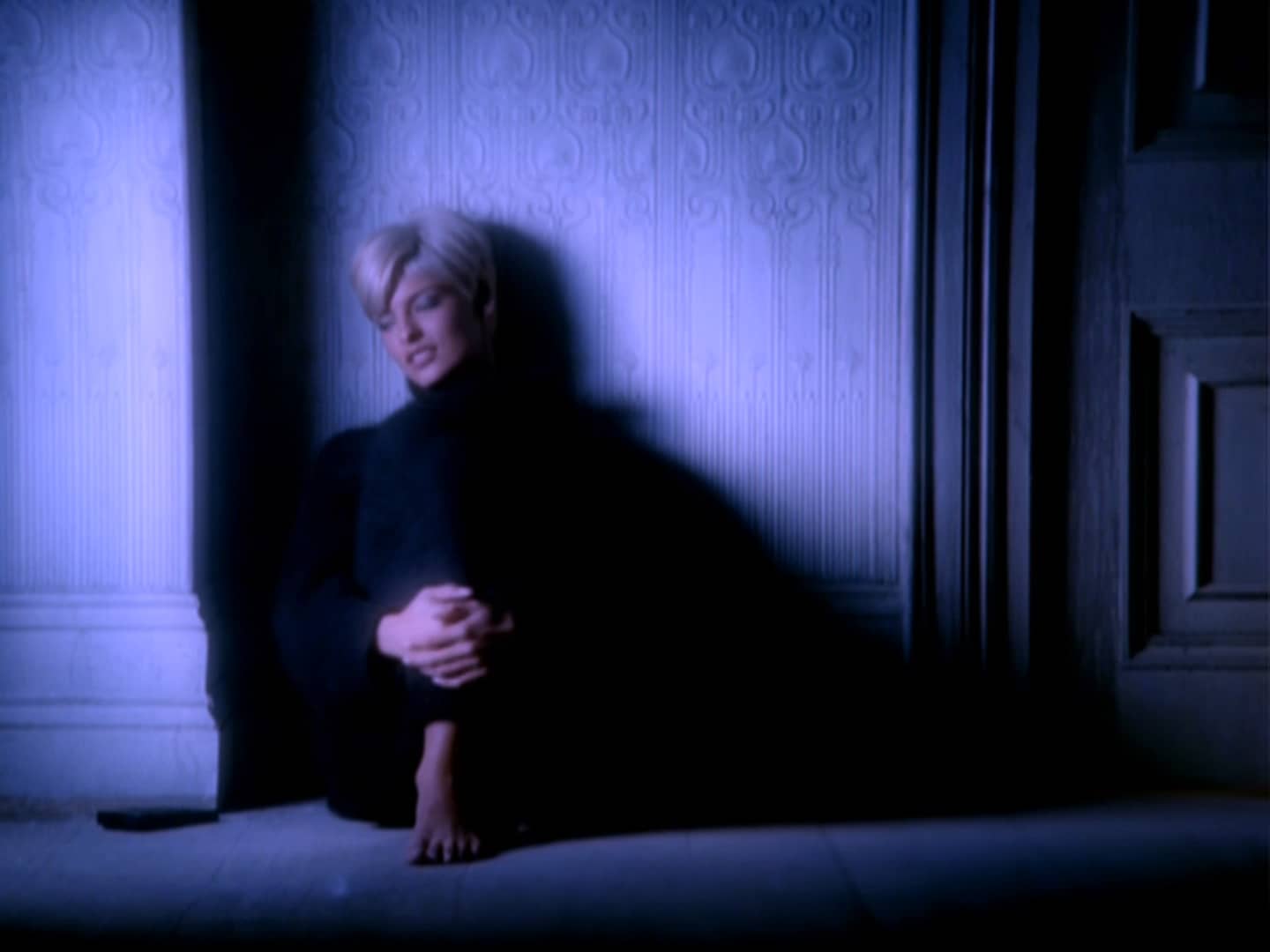 Freedom! '90 - George Michael on Vimeo