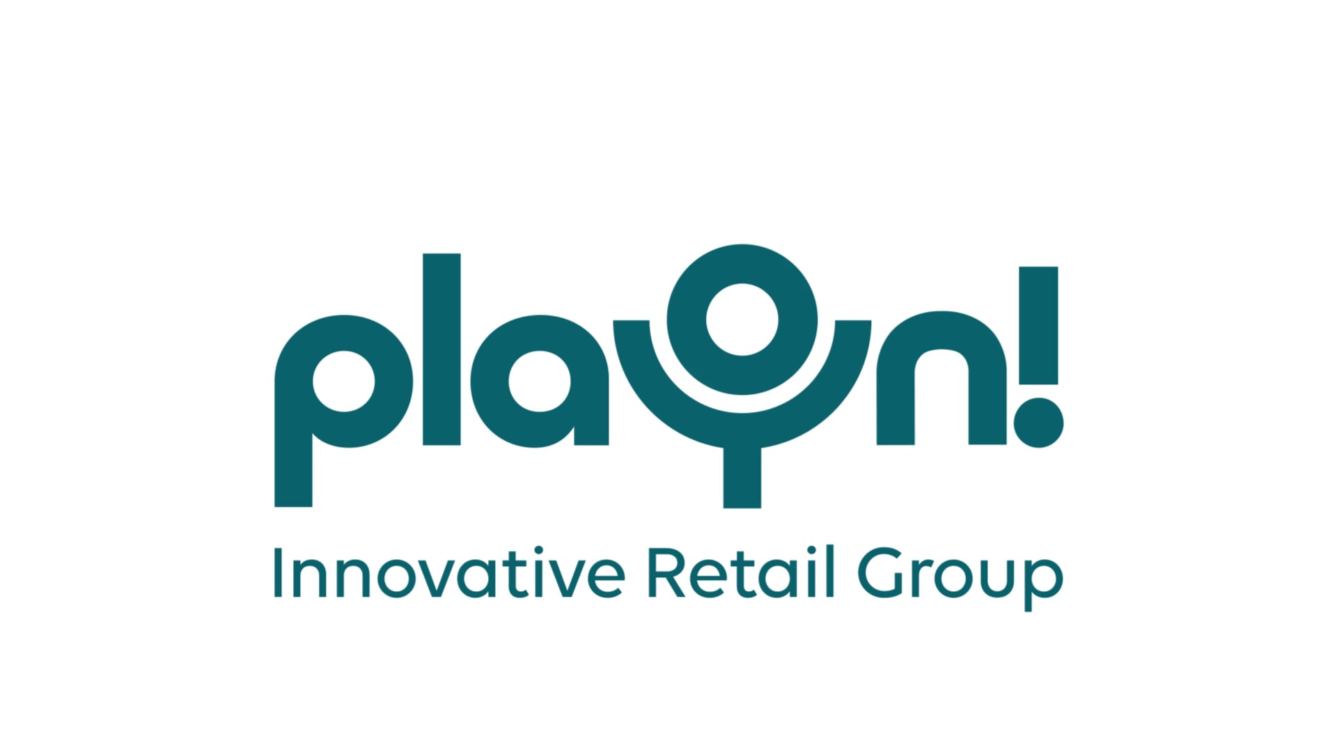 Play on Logo Animation on Vimeo