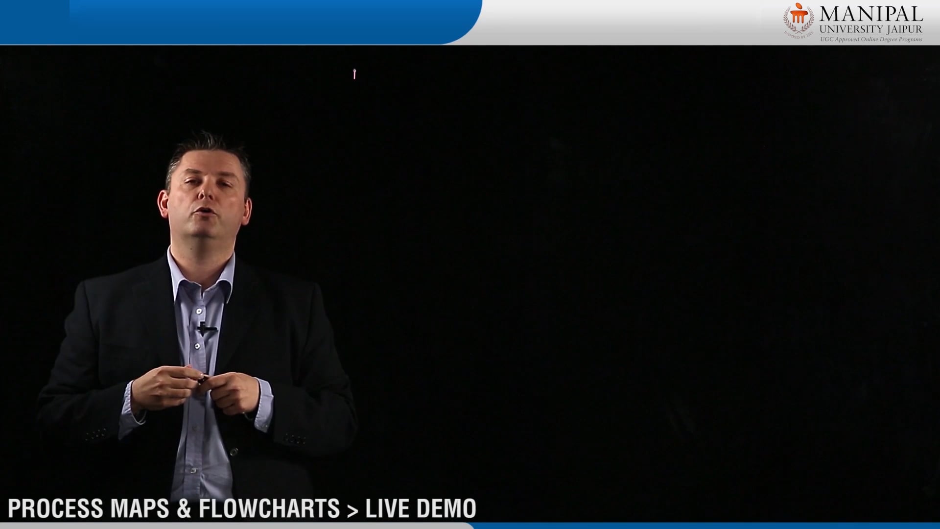 Module5_ Process Maps & Flowcharts-1 on Vimeo