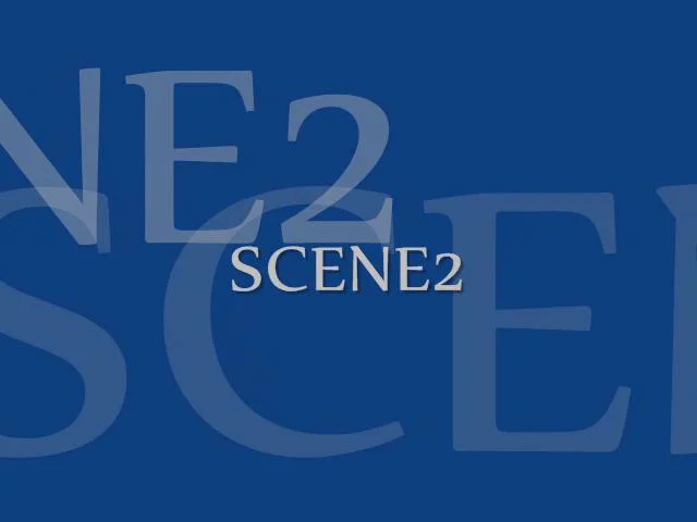 phil consti on Vimeo