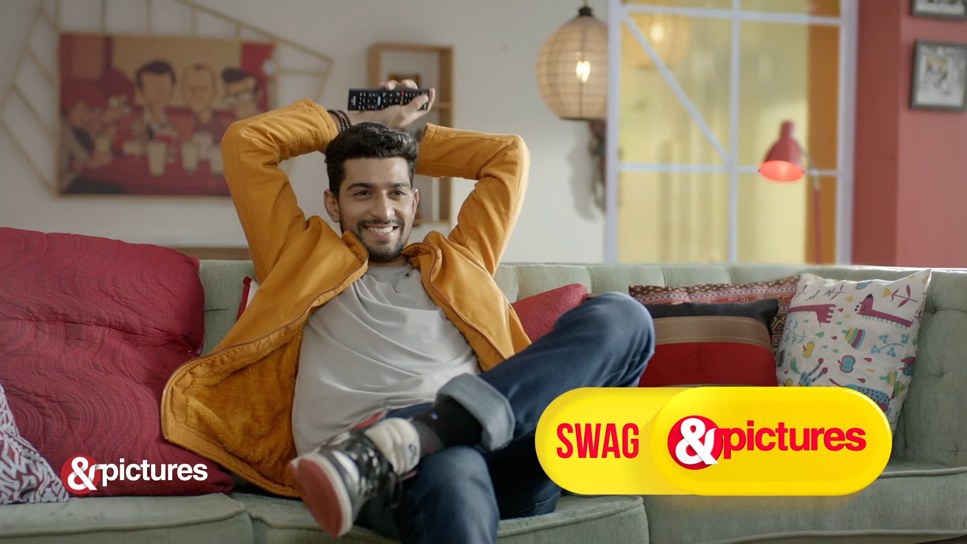 &pictures- Swag on Vimeo