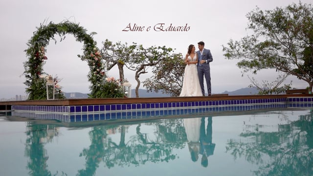 Daniel Holanda - Wedding Cinematographer, Video Editor & Editor