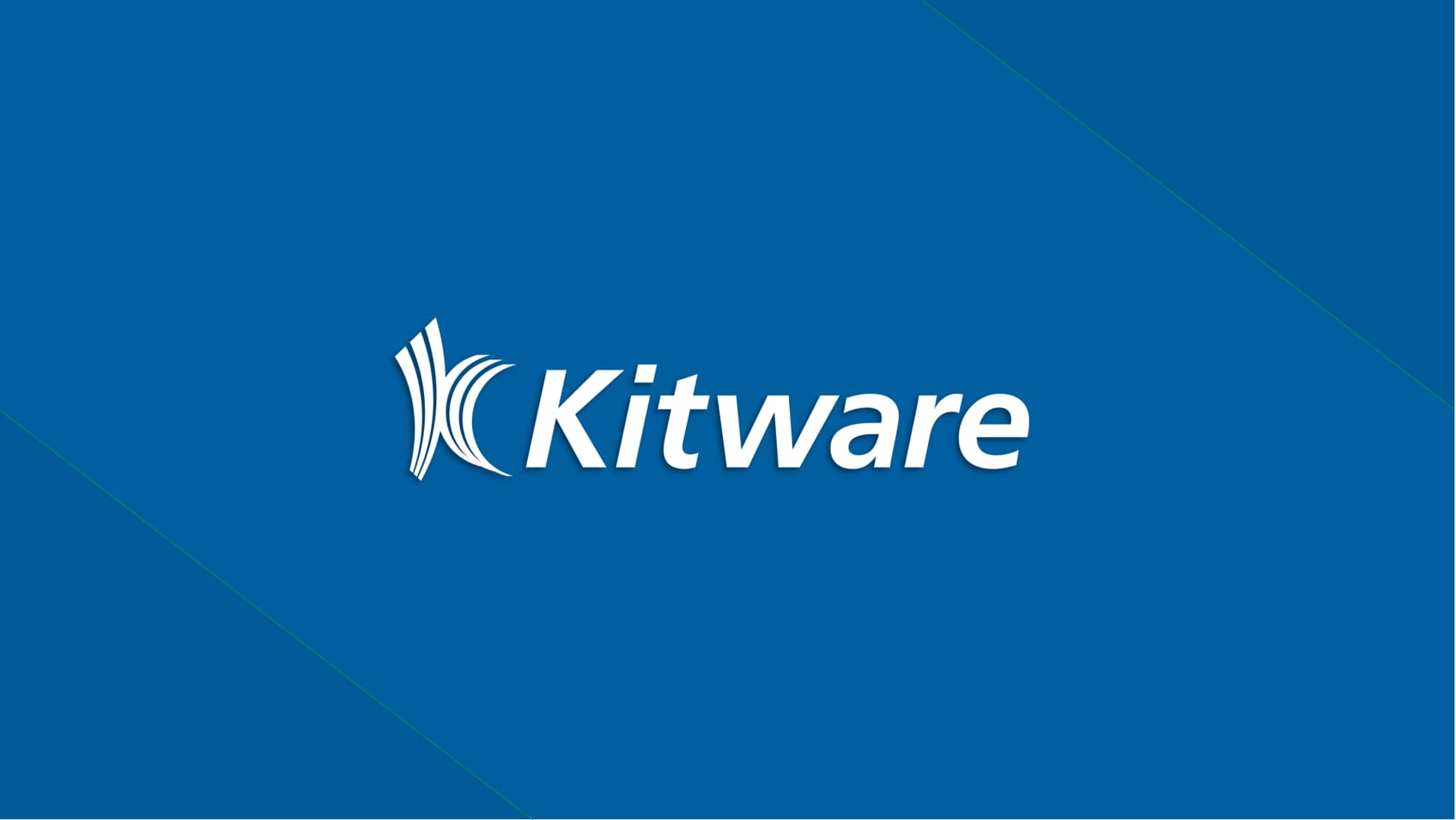 Kitware Web tools Webinar on Vimeo