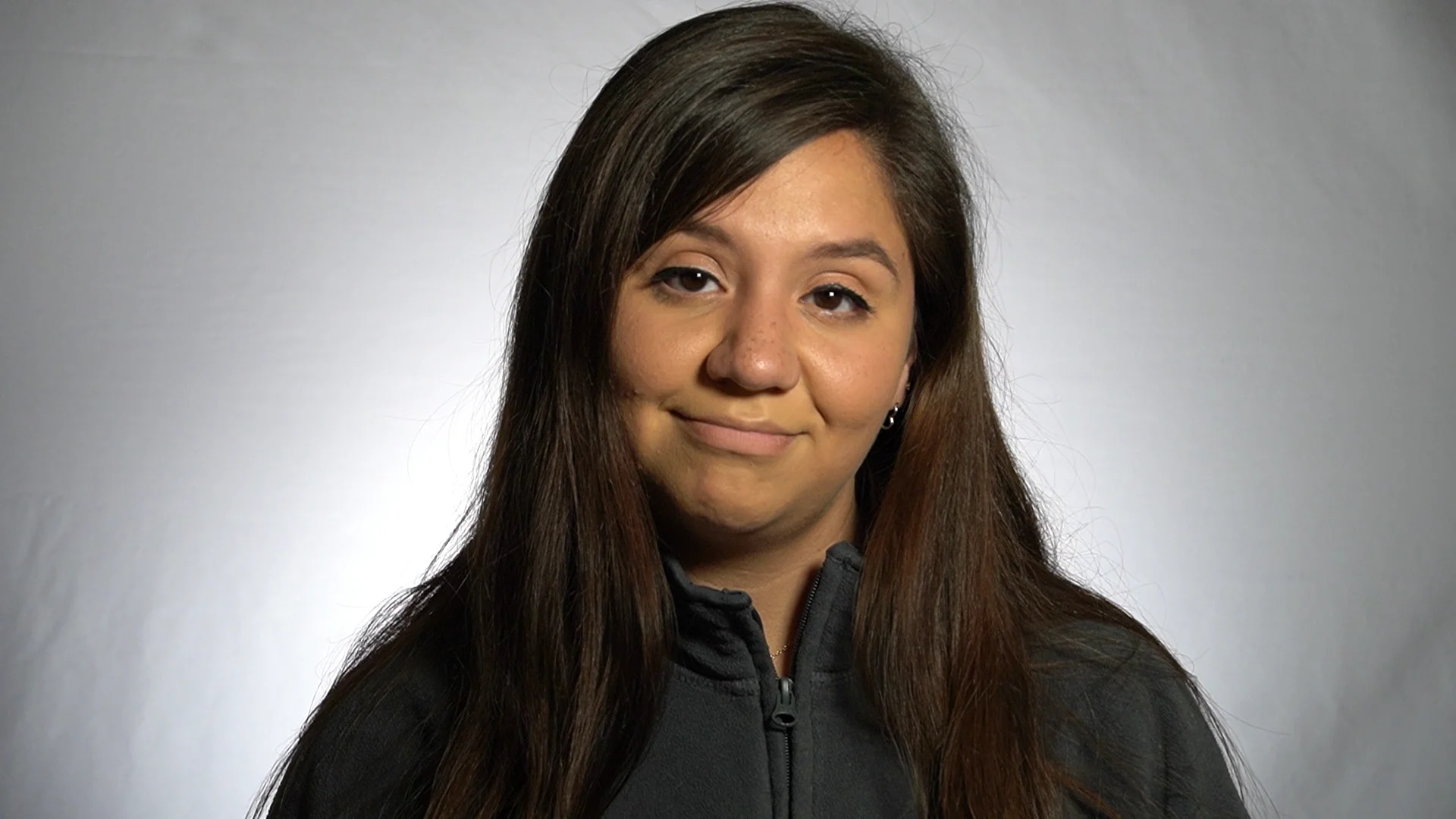 WALKER AUDITION - Sofia Scene 3 pt. 2 (Mykkaela Garcia) (2) on Vimeo