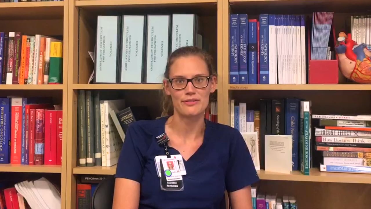 Chelsea Duffy on Vimeo