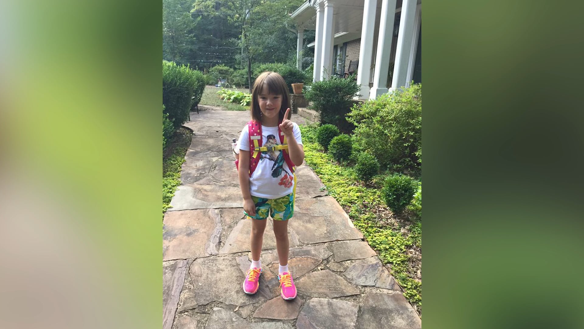 Jen Jordan for Senate "Cokie" on Vimeo