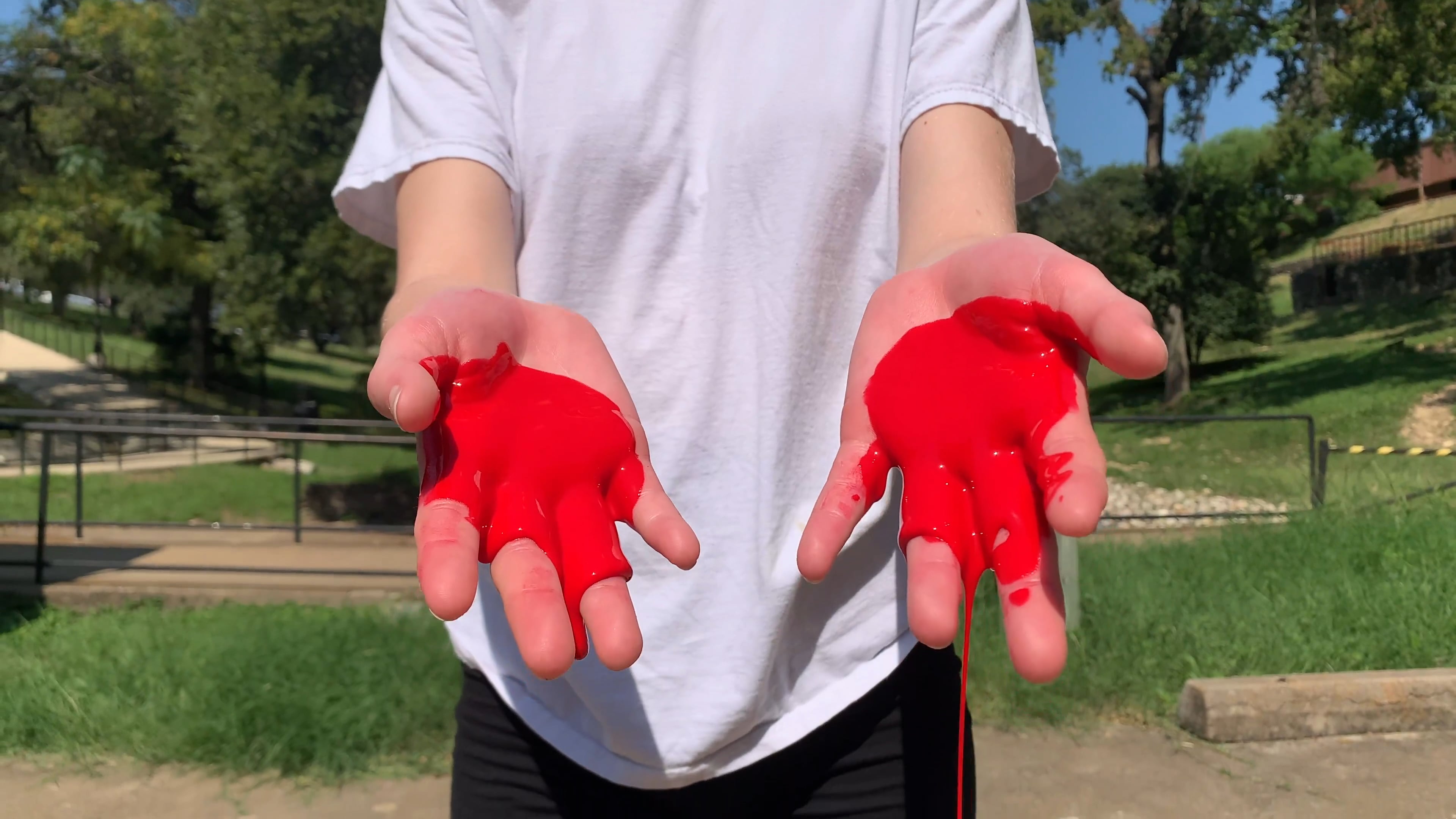 RED on Vimeo