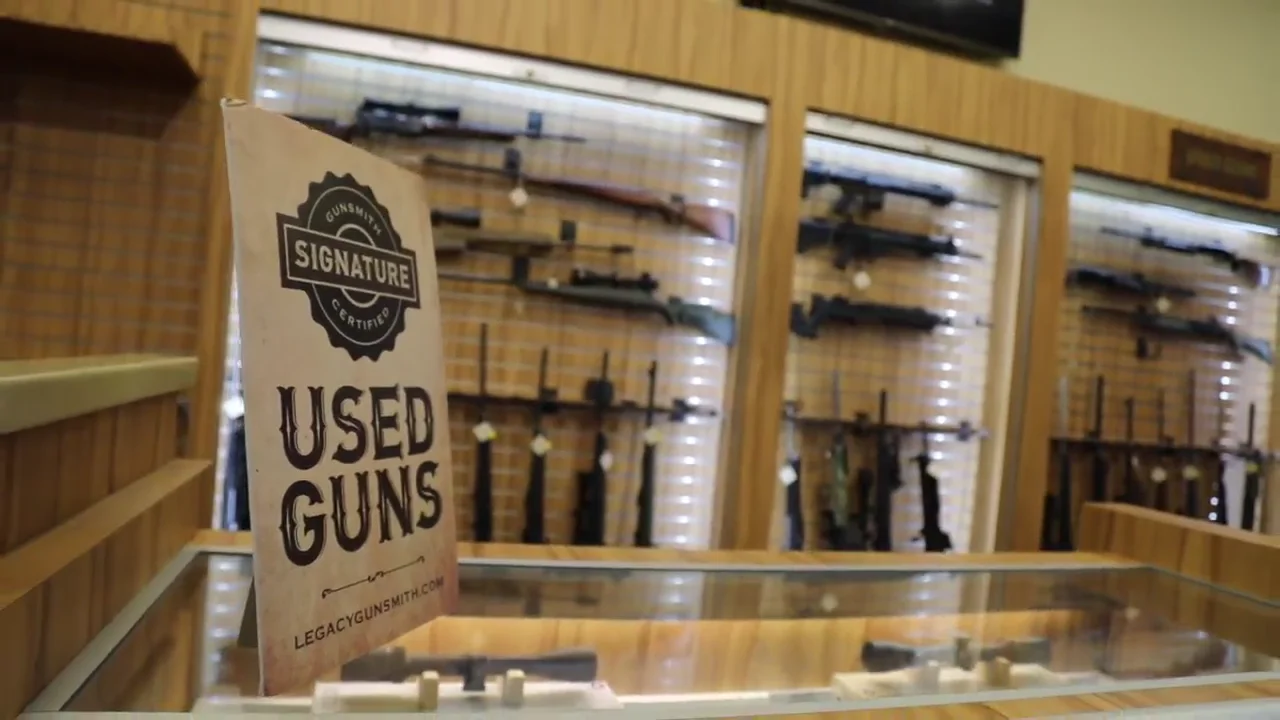 Centennial-Gun-Club-Home-Video-1