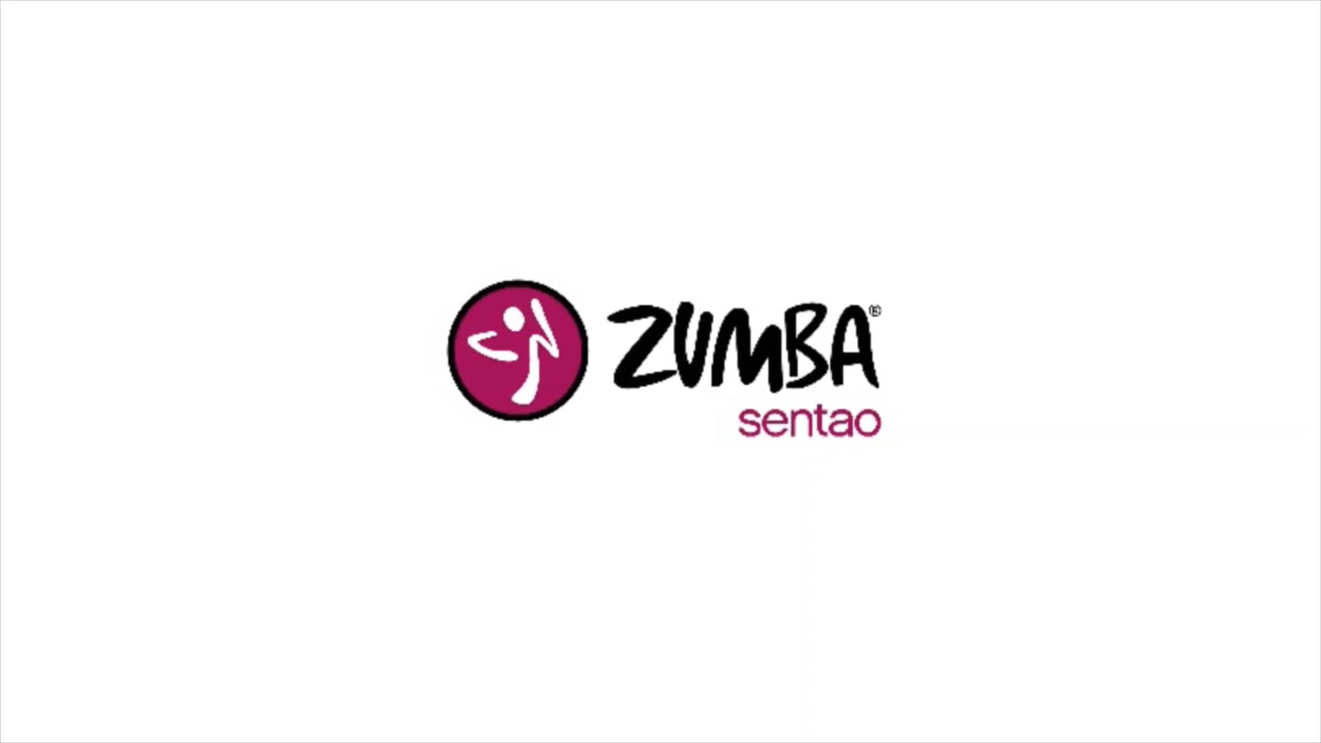 Zumba Sentao class 001 on Vimeo