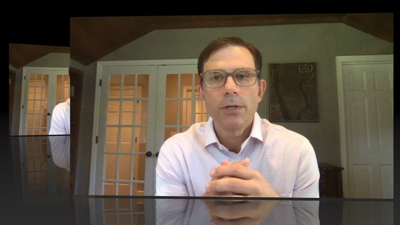 Pat Thelen, Ripple on Vimeo