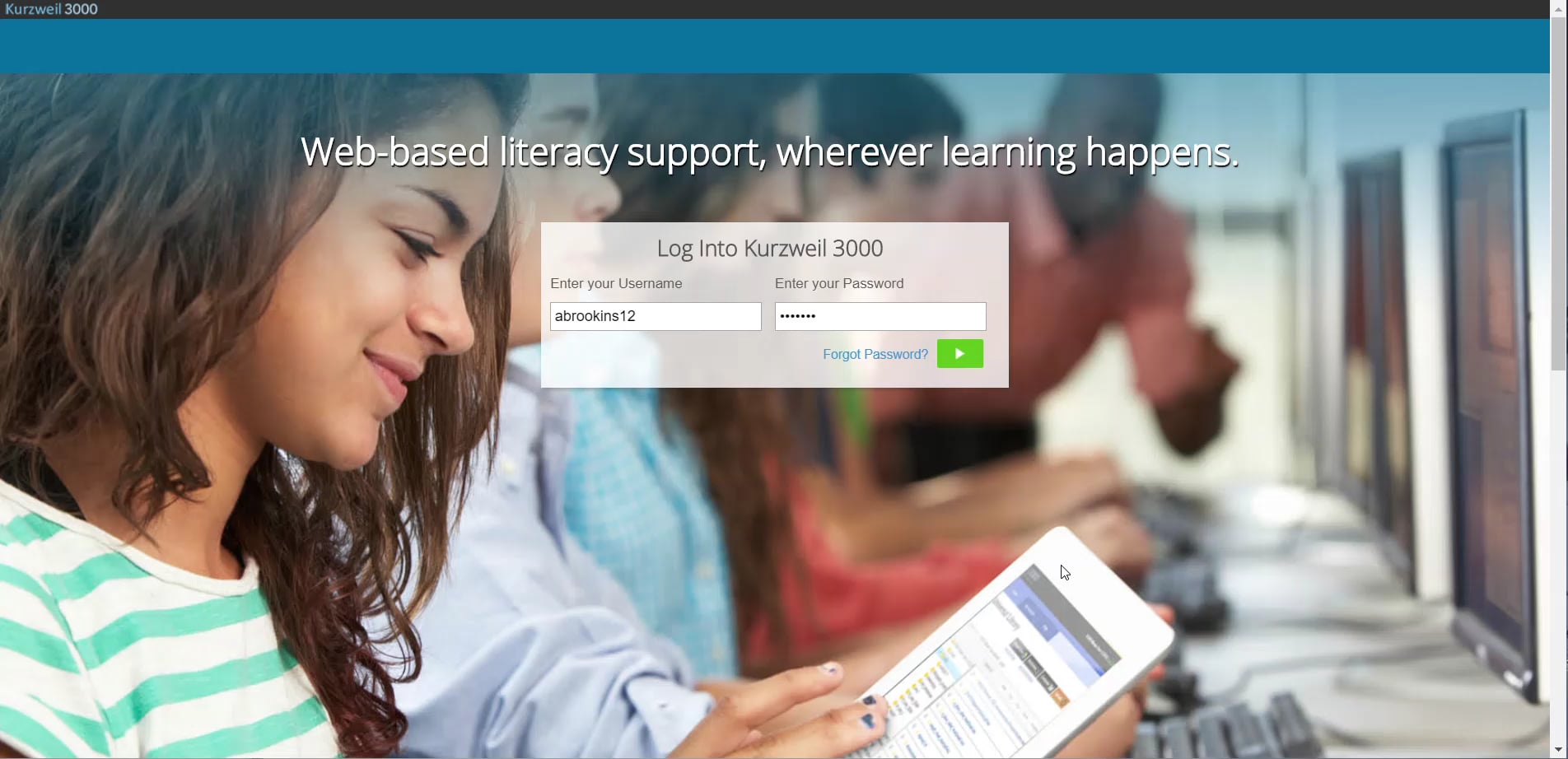 14 Locking Features and Password Protection on Vimeo