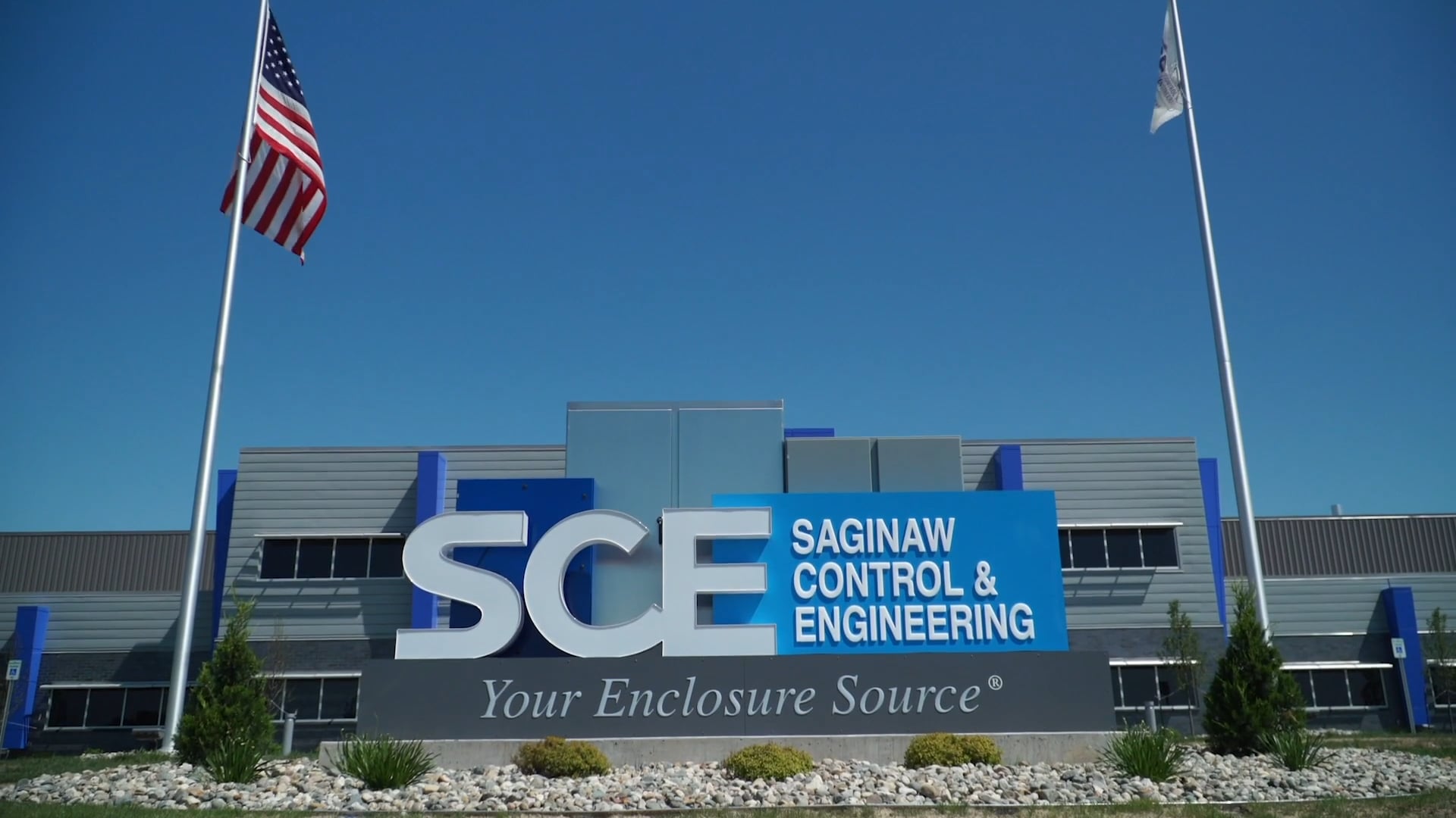 SCE Distribution v2 10-12-20 on Vimeo