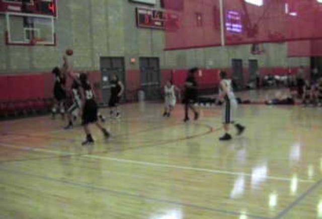 Mariah cooks Highlights on Vimeo